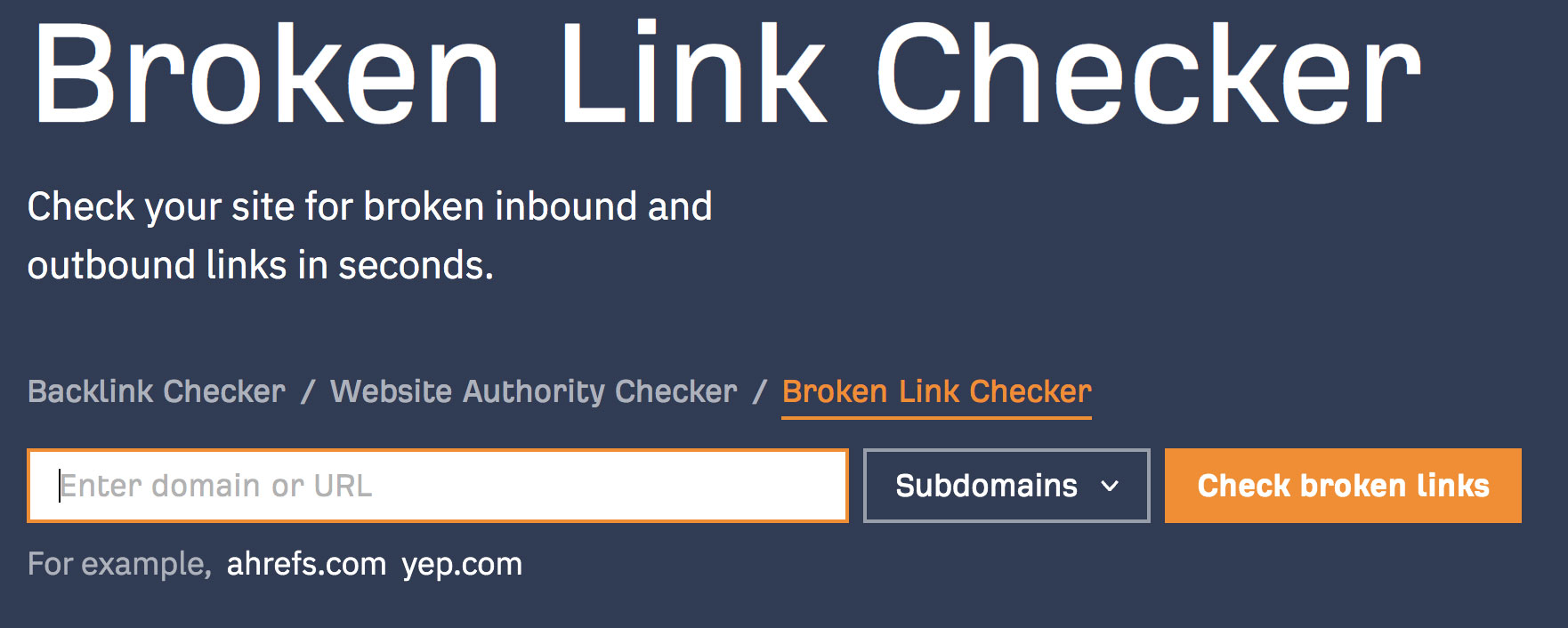 12 Most Common Technical SEO Issues to Fix